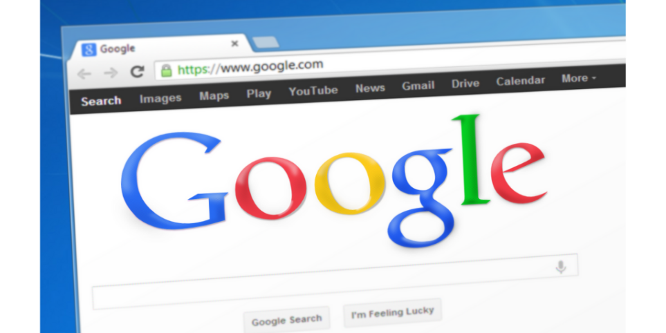 Why You Must Google Yourself Regularly and Protect Your Online ...