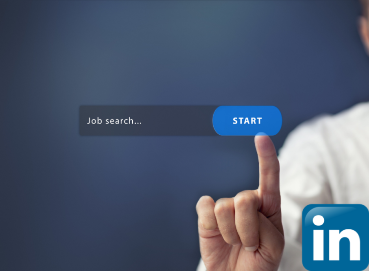 LinkedIn Launches Career Explorer Tool for Job Seekers | The Social ...