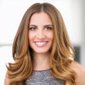 About Stefanie Marrone | The Social Media Butterfly