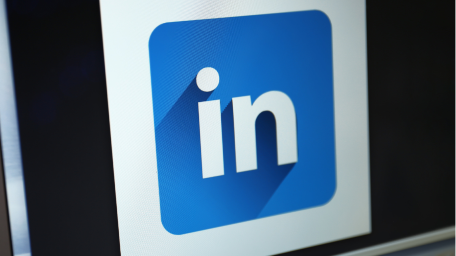 Here S Why Your Linkedin Posts Aren T Doing Well The Social Media