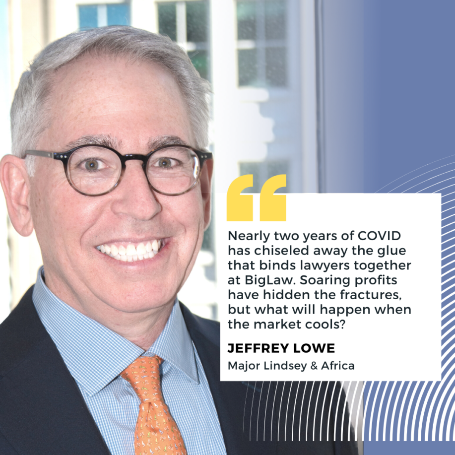 Guest Post by Jeffrey Lowe from Major Lindsey & Africa: Eight ...