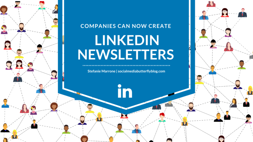 Why and How to Create a Meet the Team Social Media Campaign at Your ...