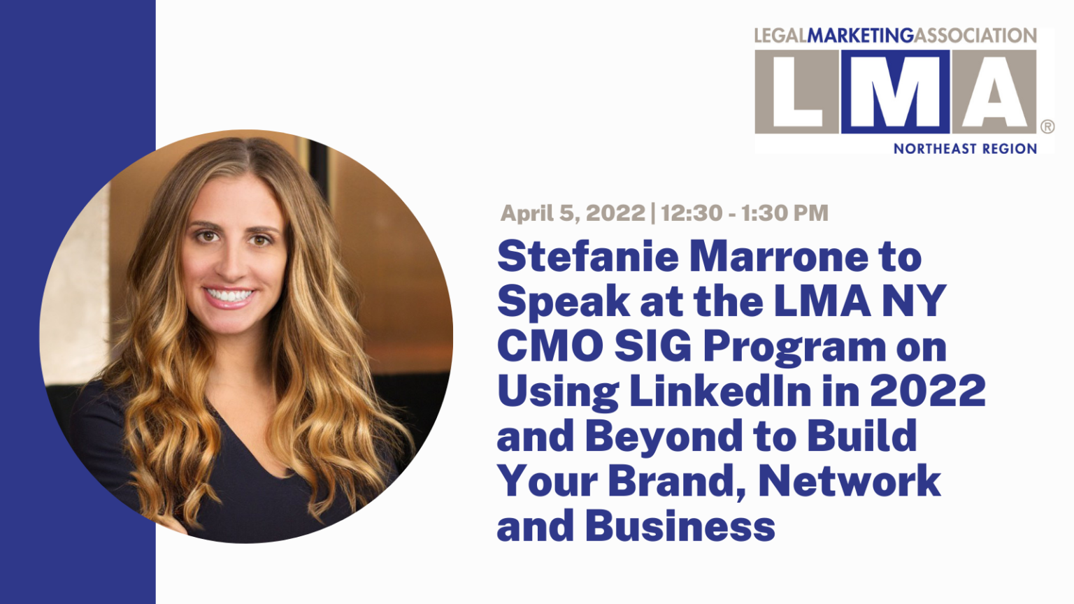 How to Reclaim Your LinkedIn Profile When You Have no Access to the ...