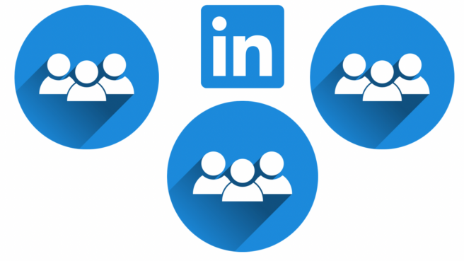 Three Ways to Use LinkedIn Groups to Build Your Brand and Business ...