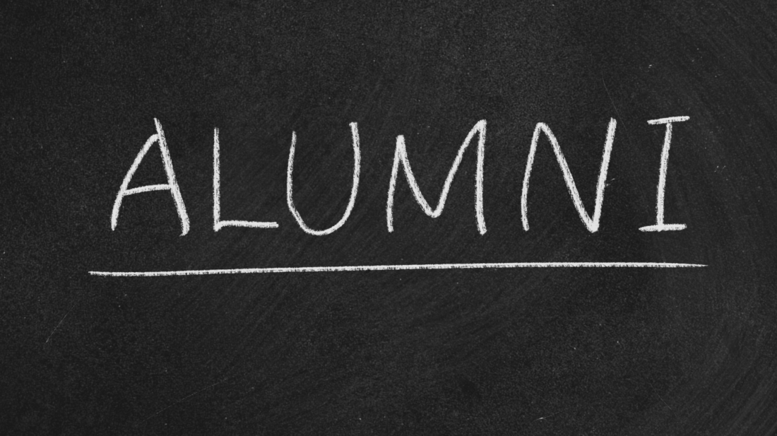 Why Alumni Relations Is So Important for Law Firms | The Social Media ...