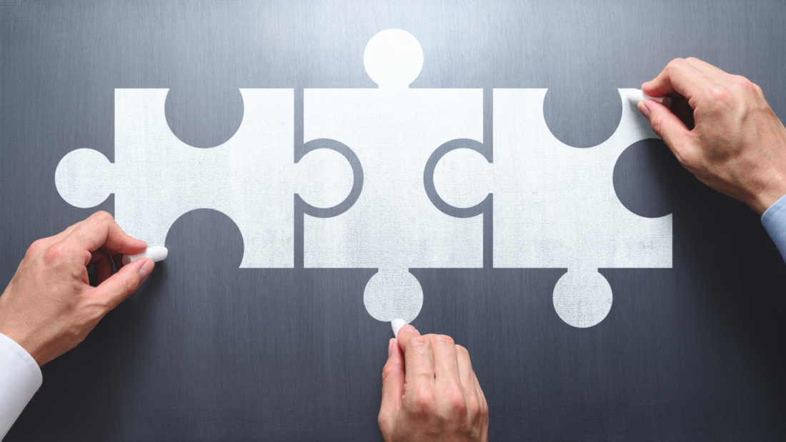 Unlocking LinkedIn Success: The Power of Building Meaningful ...