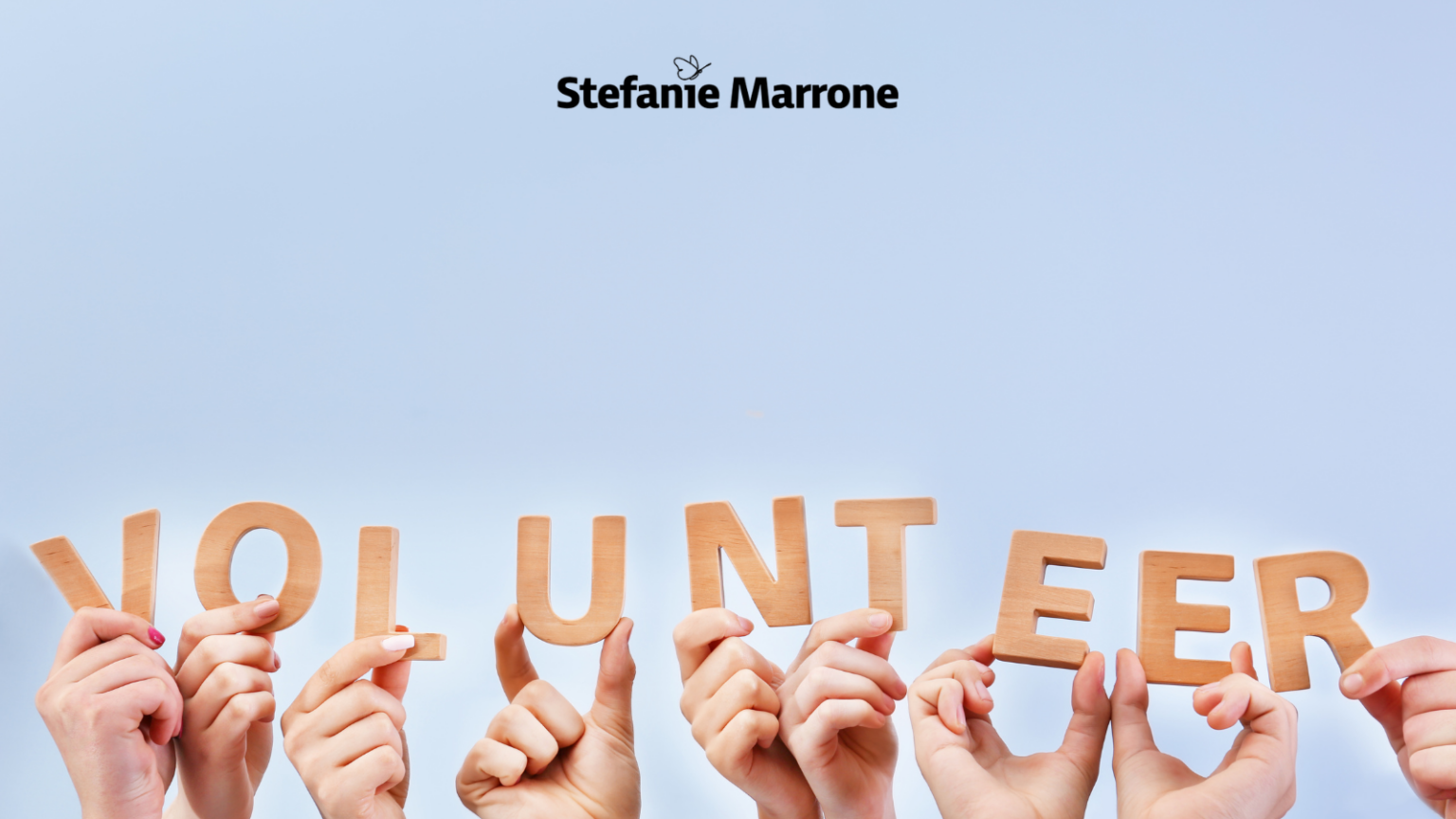 The Social Media Butterfly | social media, business development ...