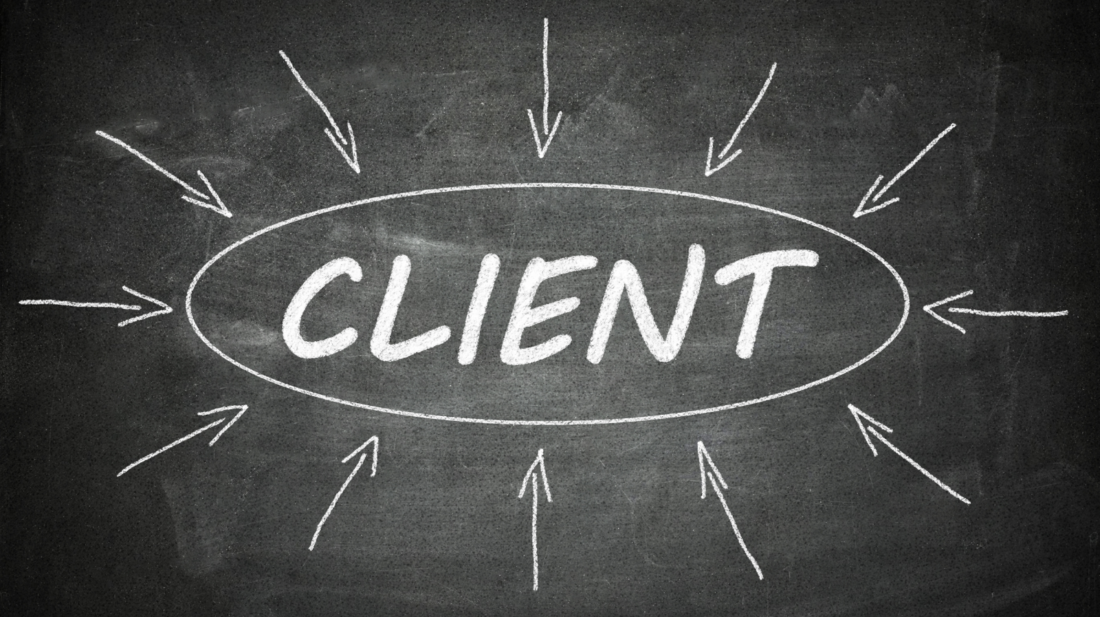 How to Enhance Client Engagement and Maximize ROI of Sponsorships and ...