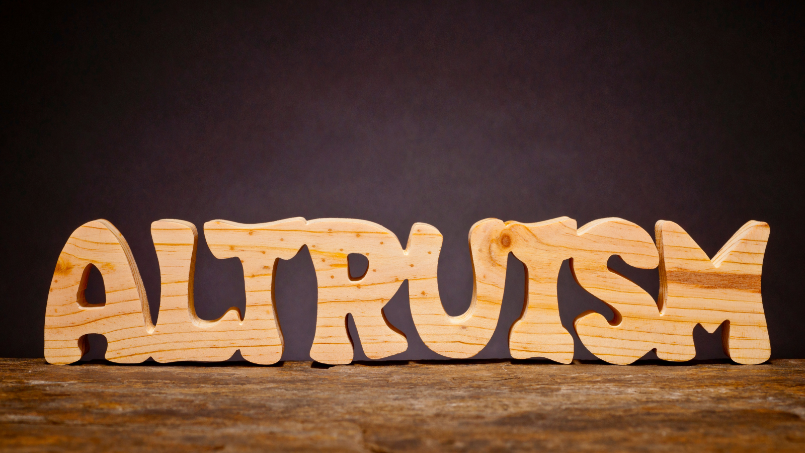 How to Be a LinkedIn Altruist: Enhance Your Professional Network ...