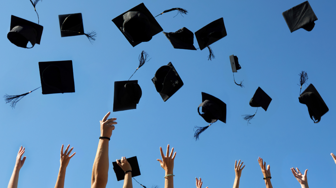 10 Ways to Successfully Implement an Alumni Relations Program at Your ...