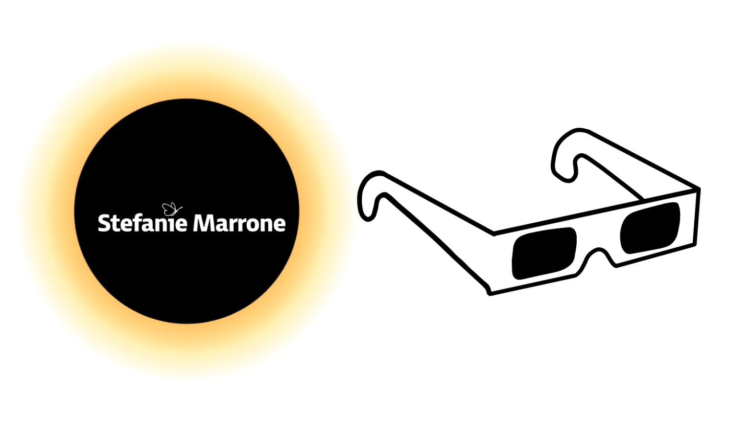 How to Use an Event Like the Eclipse to Enhance Your Personal Brand ...